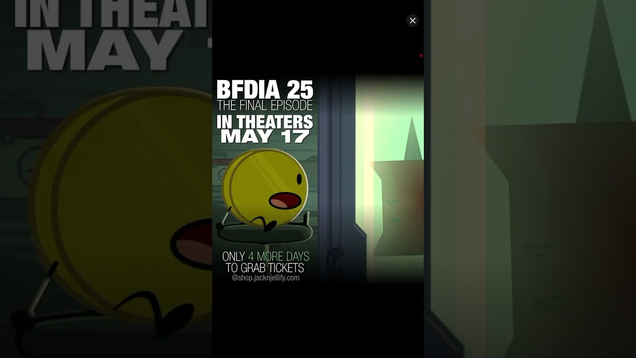 what is happening to pin in the new post? #healureyesfrombrainrot #coinpinIsCanon #ImTheNewSubcooler