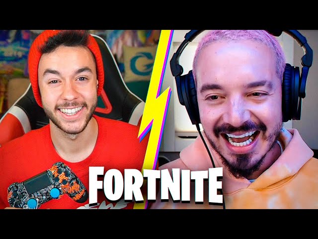 How to pronounce Grefg | HowToPronounce.com