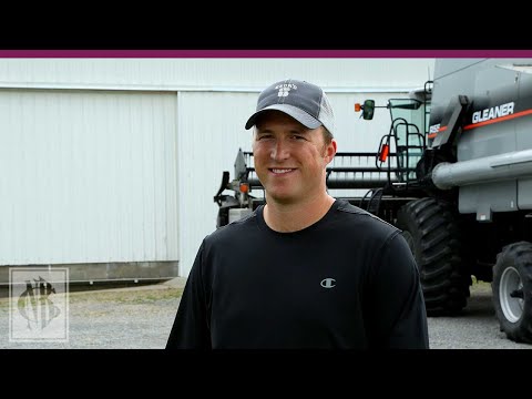 Small Business Technology