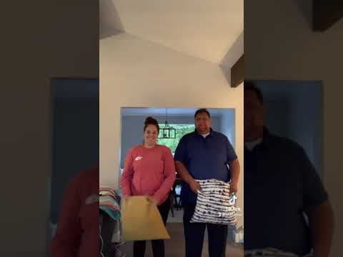 14 questions for couples!