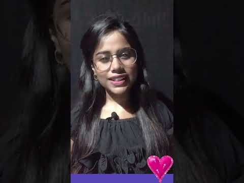 Synonyms of rains.#shorts #viralvideo #viral #viralshorts #englishlearnerstogether