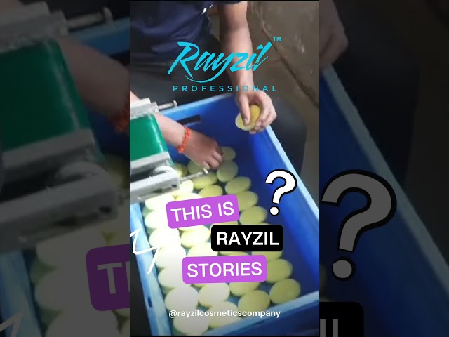 Pimple Care Soap - Rayzil Pimple Care Soap Trader - Retailer from Ahmedabad