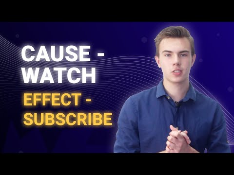 Cause And Effect Essay Ielts Structure – Lankrosnuetas