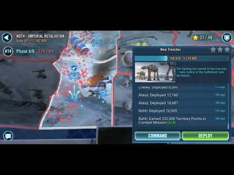 TB Phase 4 progress, 26 Nov @ 2040