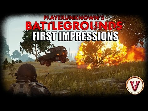 BATTLEFIELD 3 GAME FREE DOWNLOAD FULL VERSION FOR PC – Whittkurtriles ...