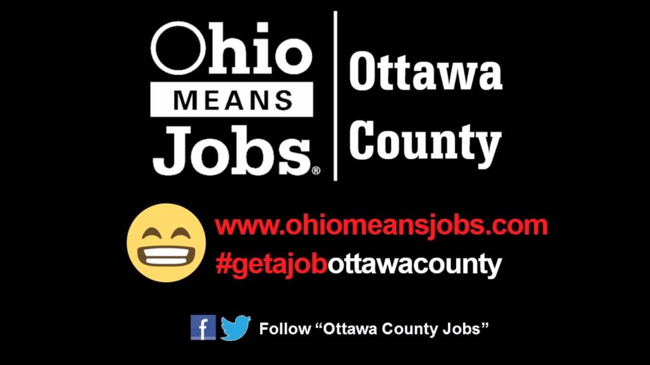 OMJ Ottawa County