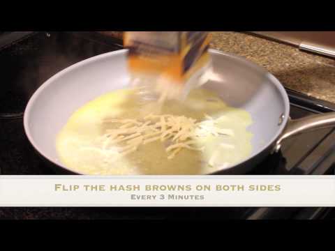Kiss The Cook: Breakfast!!!!!
