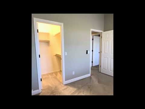 13395 W Fargo Dr, Surprise, AZ 85374