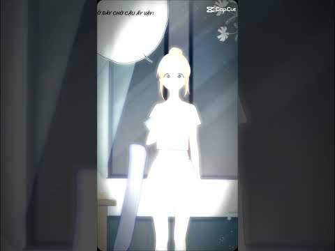 cbe này là của aiii?×_×||tên truyện: TroiSaoCuaAnh||#bazng #mangatoon #manhwa
