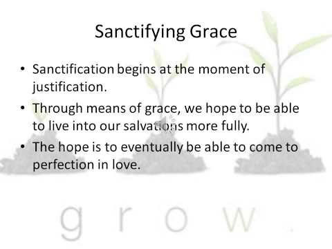 What Makes Methodist Doctrine Meaningful
