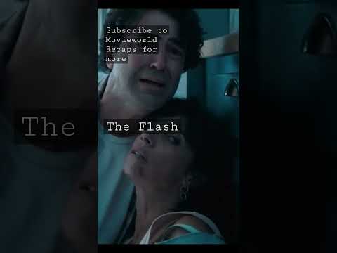 The Flash.. coming soon this 2023