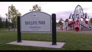 3 Best Public Parks in Whitby, ON - Expert Recommendations