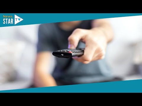 Who can get a free TV licence worth £159 ahead of price hike next year