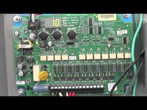 Sequential Timer Cards at Best Price in India