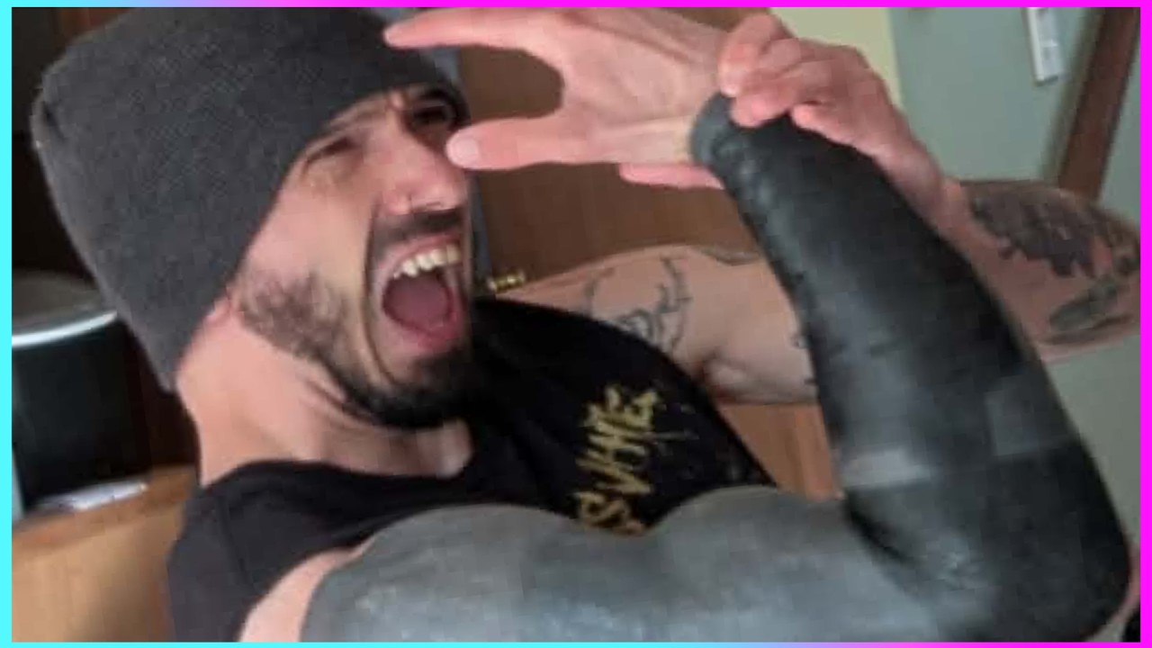 important update.mp4