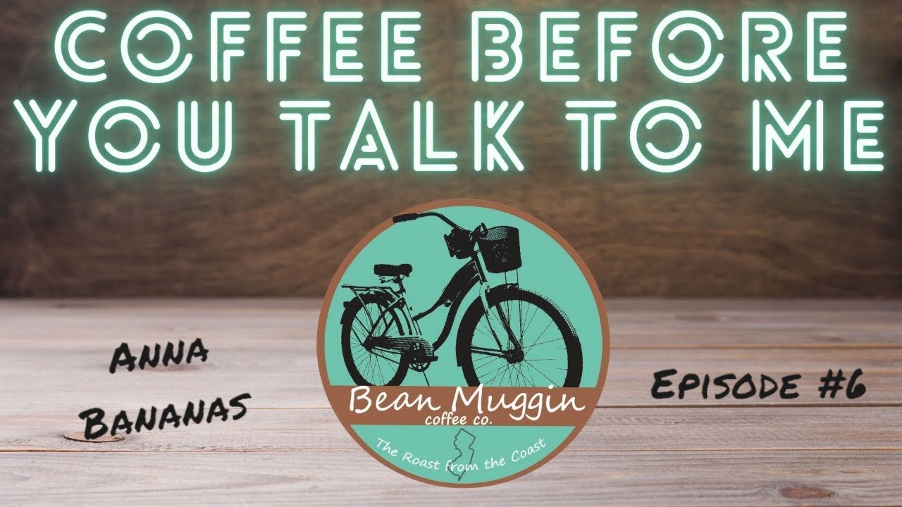 Baking Dreams into Reality with Anna Banana Bakery