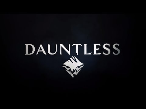 Steam Community :: Video :: Dauntless Open Beta Storyline Introduction