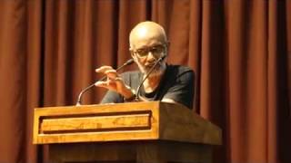 Parakrama Jayasinghe Biography Birthday Age Family Photos and Videos ...