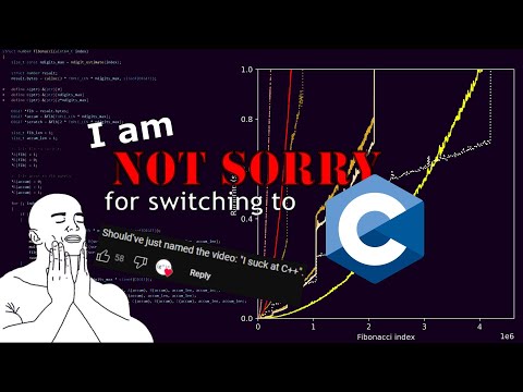 GitHub - SheafificationOfG/Fibsonisheaf: Computing Fibonacci numbers efficiently, for real this ...
