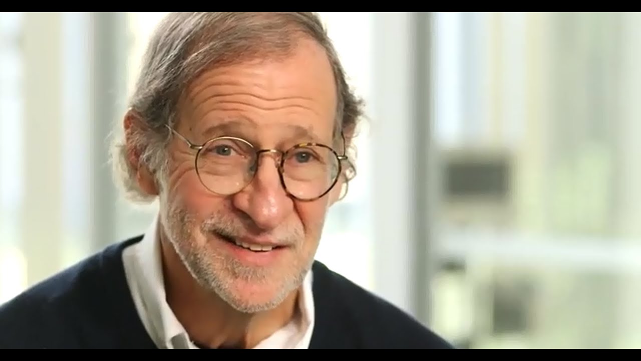 Meet Stephen J. Forman, M.D., F.A.C.P. | City of Hope