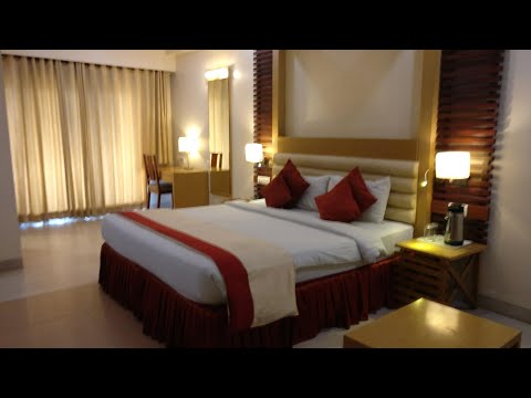 Hotel MB International - PALACE SIDE, Mysore, India | Holidays In India