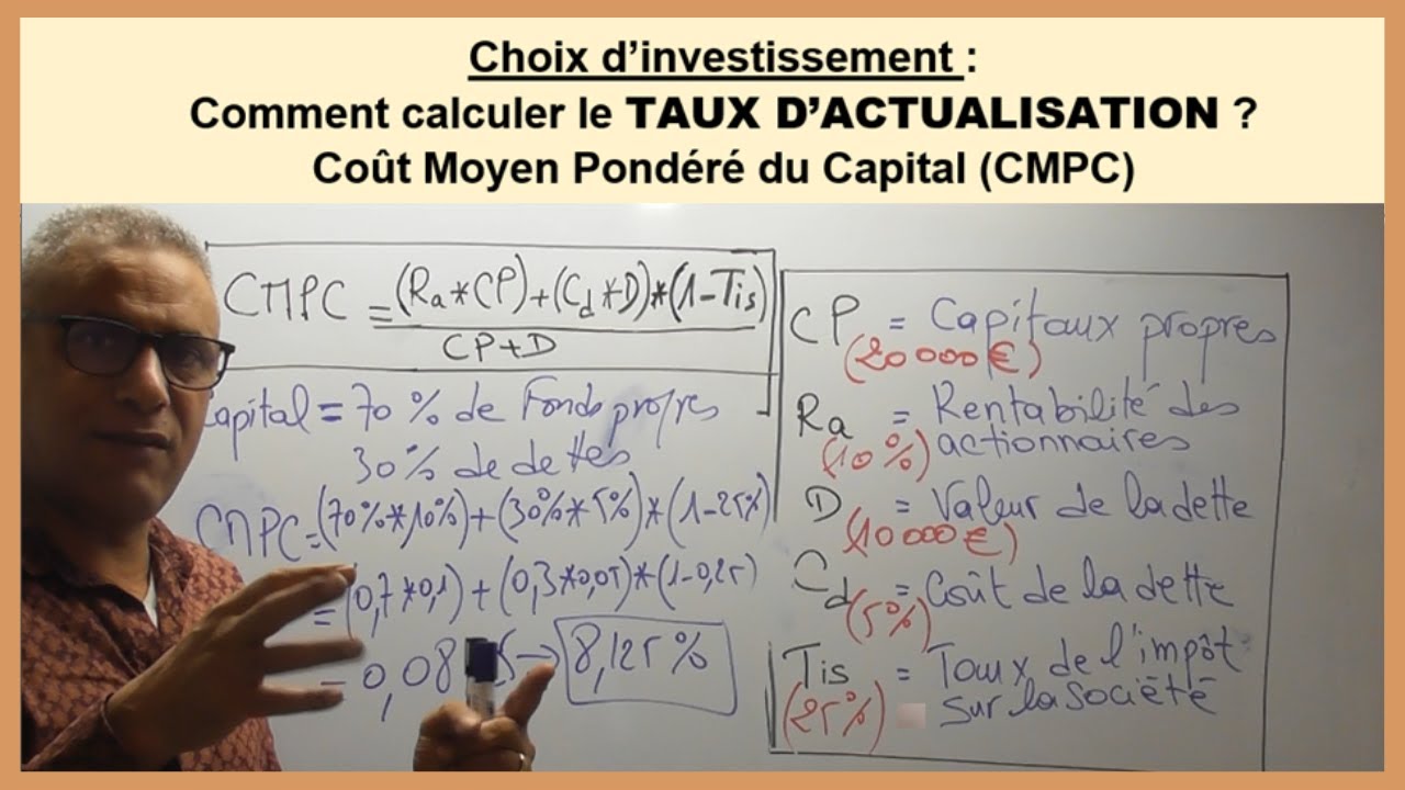 CSG 2026 : Guide essentiel sur définition, taux et calcul