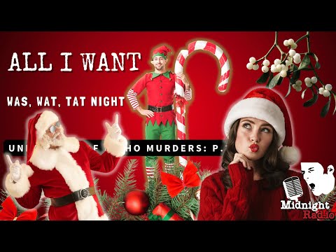 CGI’s Piff_Merkin: White Elantra Found and FBI Misinformation ...