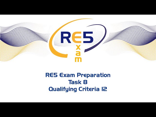 Understanding the Reconsideration and Reappointment Process for Board ...