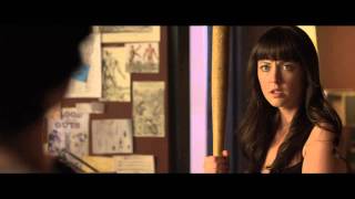 American Mary - movie: watch streaming online