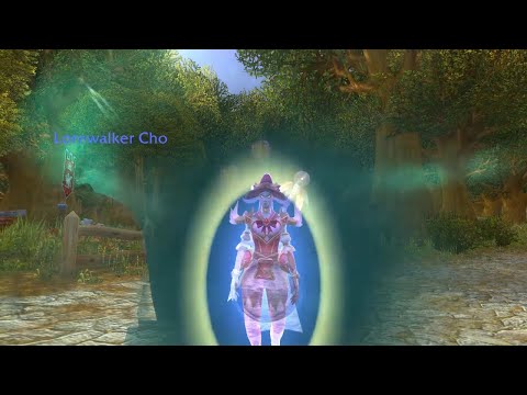 GAMEBREAKING! How Patch 11.1.7 BROKE the game.Invincible, Invisible. WoW Patch 11.1.7 Exploit guide.