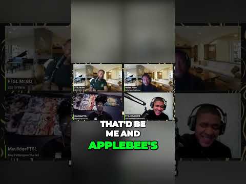 The Undeniable Love for Applebee's: Exploring America's Obsession