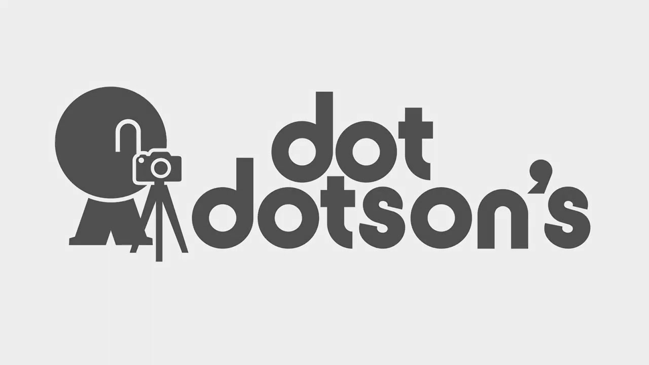 Dot Dotson's - How To Use Our Website