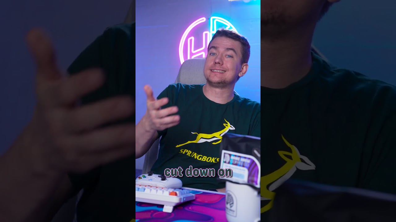 GTA V Anticheat Kerfuffle