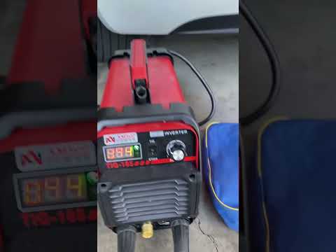 Recondition Dead Lead Acid Battery | Boiling Batteries #shorts