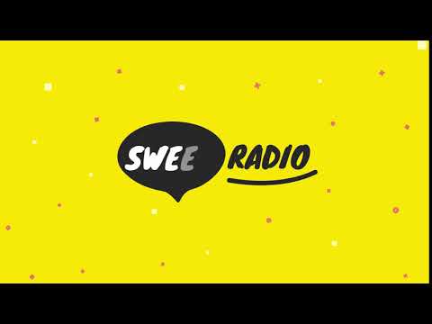 SWEET RADIO BULGARIA