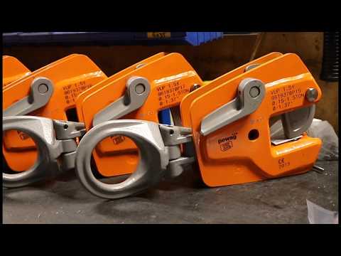 Wire Rope Clamps - D Clamps Latest Price, Manufacturers & Suppliers