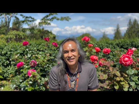 National Indigenous Peoples Day 2025 FHNH