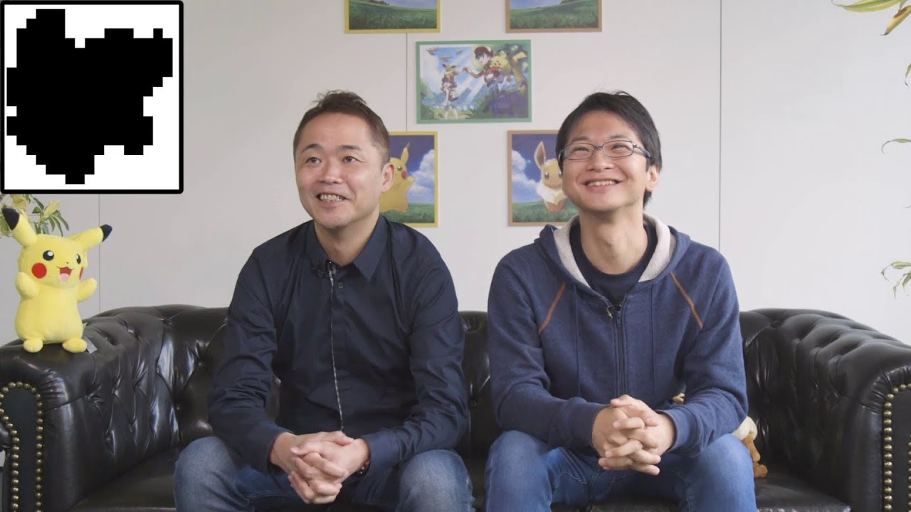 Pokémon Challenge: “Who’s That Pokémon?”—Pixel-Art Edition!