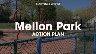 3 Best Public Parks in Pittsburgh, PA - Expert Recommendations