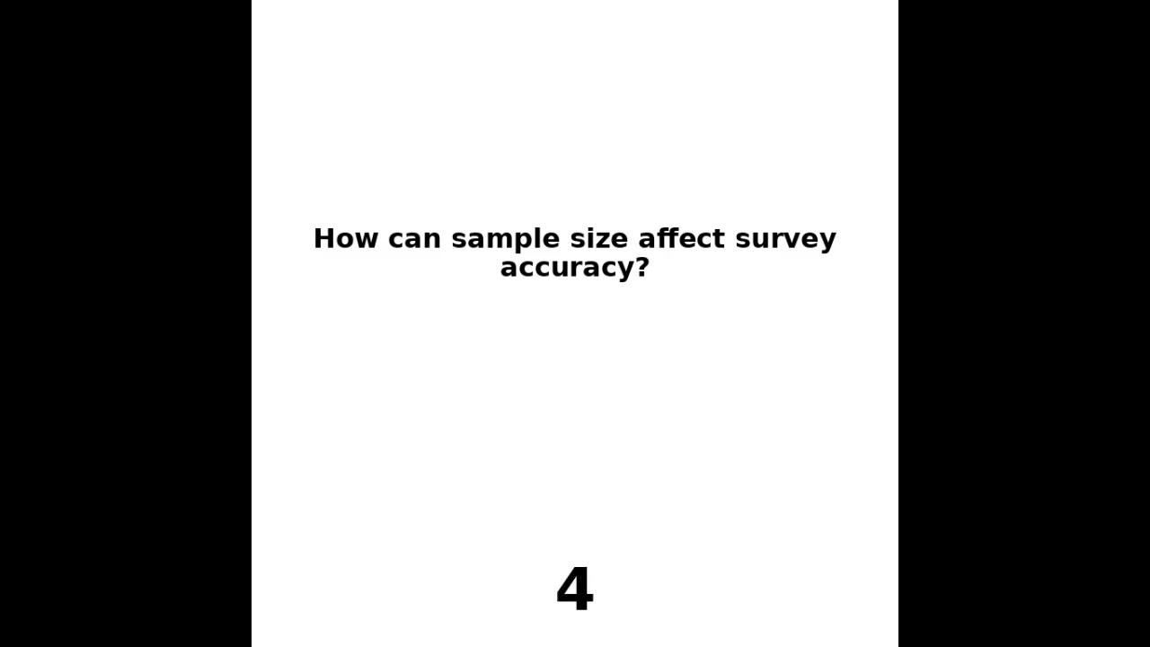 MTH1W Complex Data Surveys Flashcards