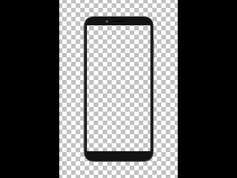 #premiere #transparent #photoshop #logo #transparentbackground Make everything transparent.😎