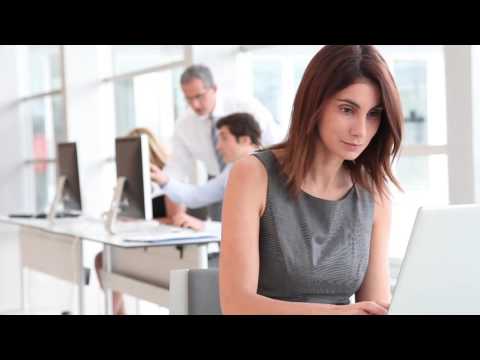How to Send a Fax Online with eFax Corporate UK