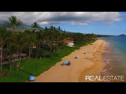 3032 S Kihei Rd - Josh Jerman - Hawaii Life