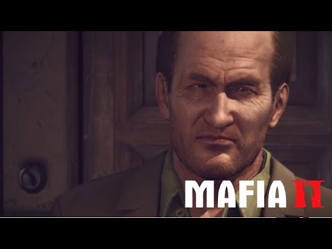 Steam Community :: Mafia II: Definitive Edition