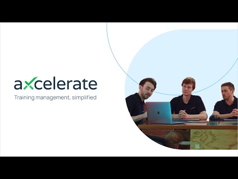 Axcelerate Cost & Reviews - Capterra Australia 2022