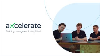 Axcelerate | Reviews, Pricing & Demos - SoftwareAdvice GB