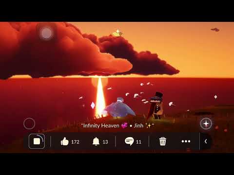Steam Community :: Video :: Infinity Heaven