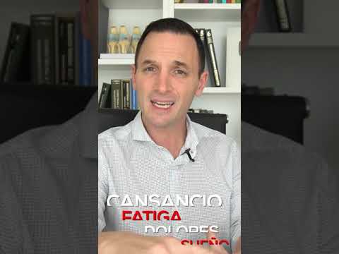 Vitamina B12 baja por problemas de HÍGADO #shorts