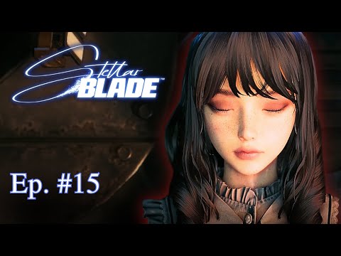 New Enemy Alert! Intense Combat Gameplay! – Relic Ronin