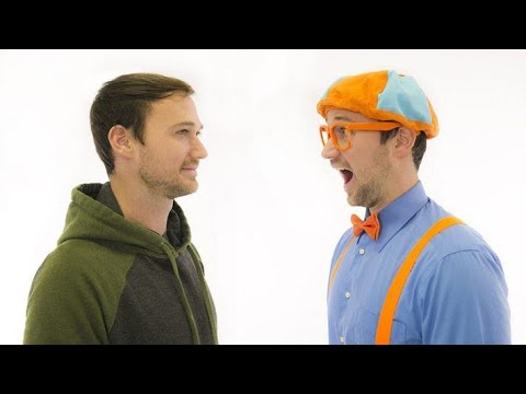 Today is Stevin John’s 37th birthday. (1,200th video upload)